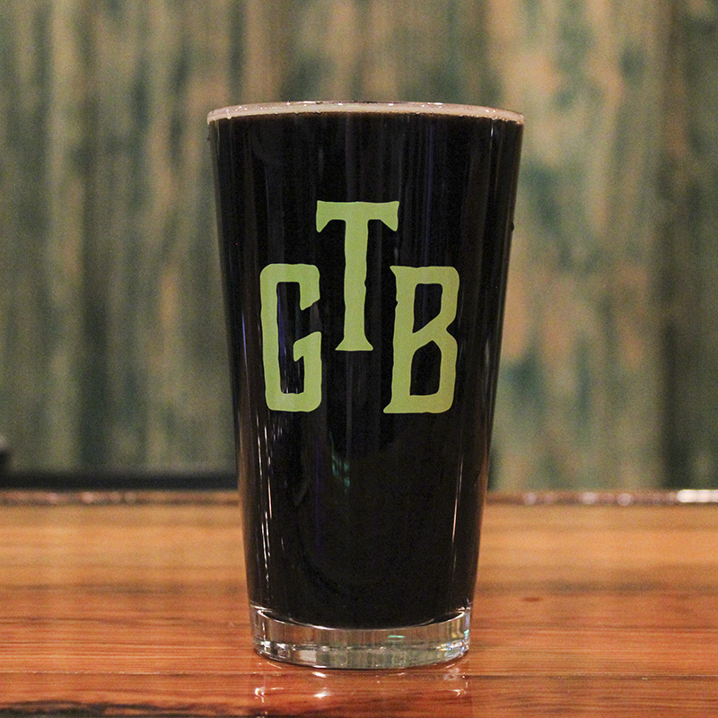 beer-c3 – Green Tree Brewery