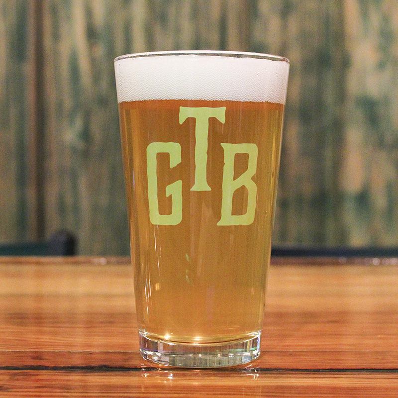 beer-docs_blondie – Green Tree Brewery