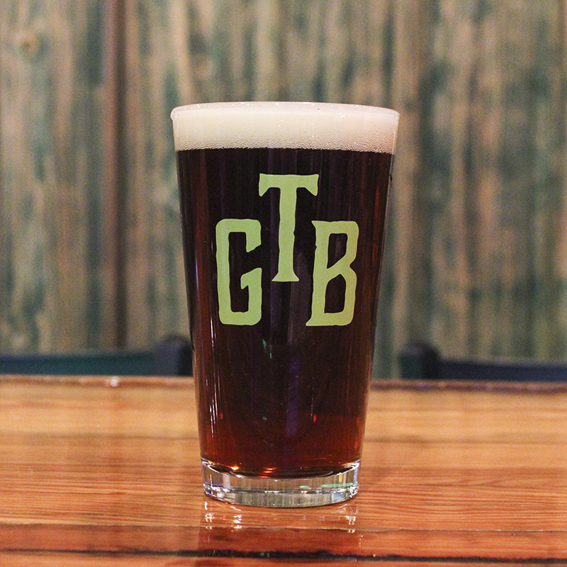 beer-rojo – Green Tree Brewery