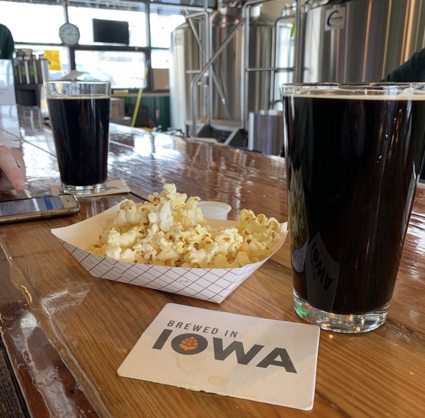 emilynorberg-2 – Green Tree Brewery
