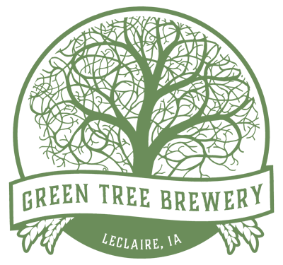 web-logo – Green Tree Brewery