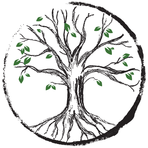 gt-favicon – Green Tree Brewery